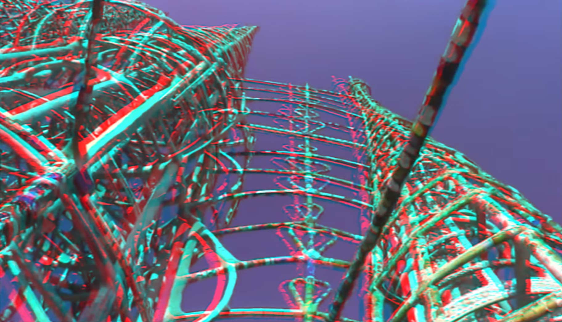 Videos about the watts Towers by Sam Rodia - non-official site - watts ...